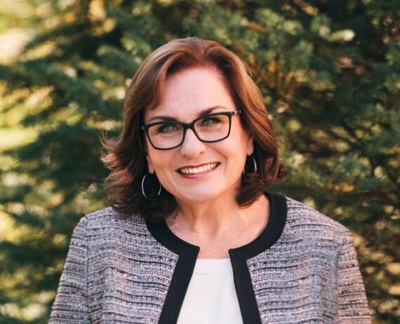 Meet Our Team | The Commons in Lincoln