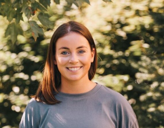 Meet Our Team | The Commons in Lincoln